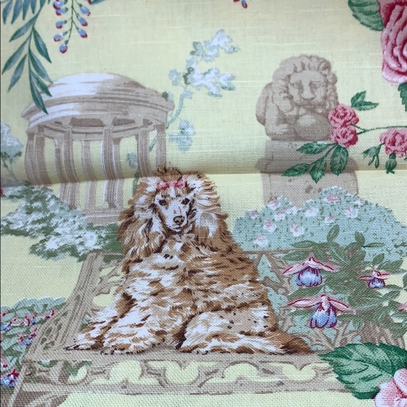 Other | Spectrum Designer Gallery A Margarita Design | Poshmark